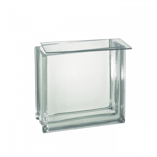 TLC Chamber 200x200mm Glass Cover - Bionis