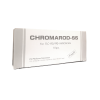 Chromarods S5 - Bionis Instruments Scientifiques