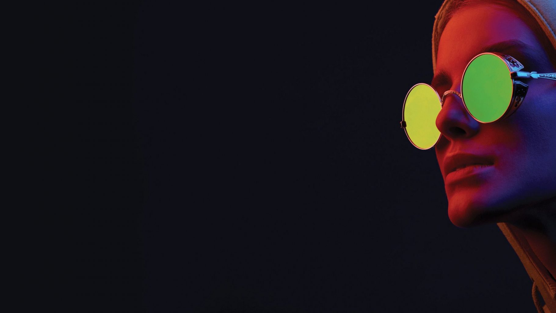 Actualités - Bionis