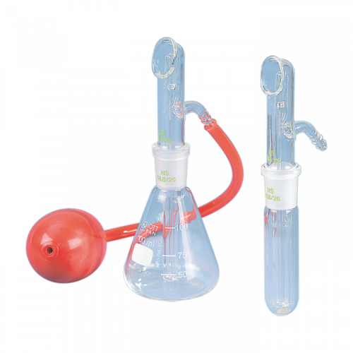 Bionis The TLC Solution