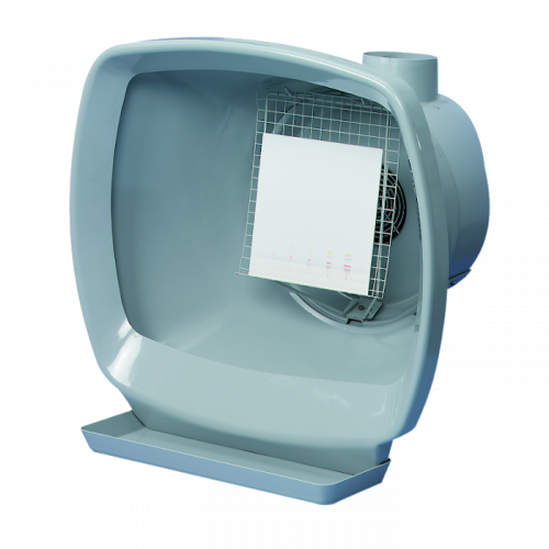 Bionis The TLC Solution