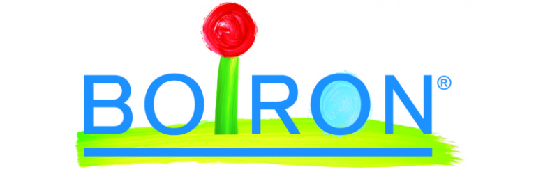 Bionis The TLC Solution