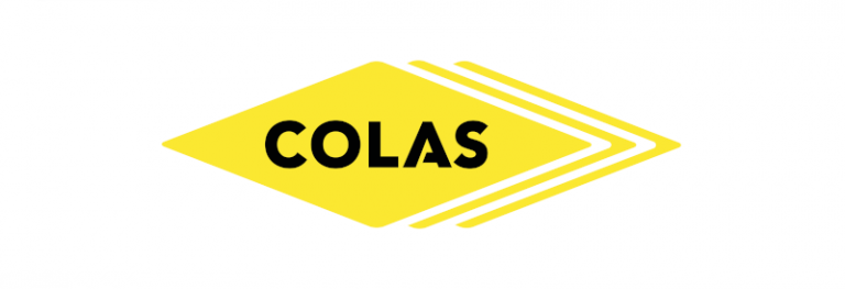 Bionis The TLC Solution